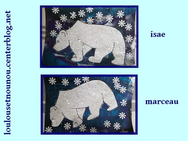 bricolage hiver - Page 2